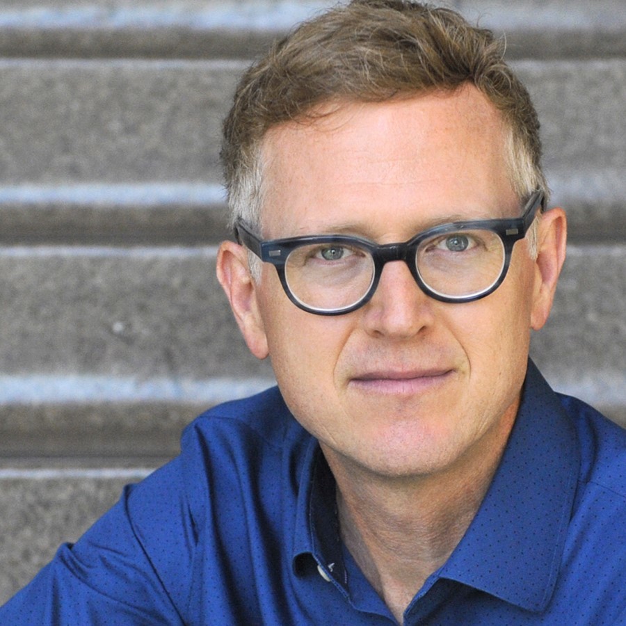 Amazon.co.uk: Peter Hays Gries: books, biography, latest update