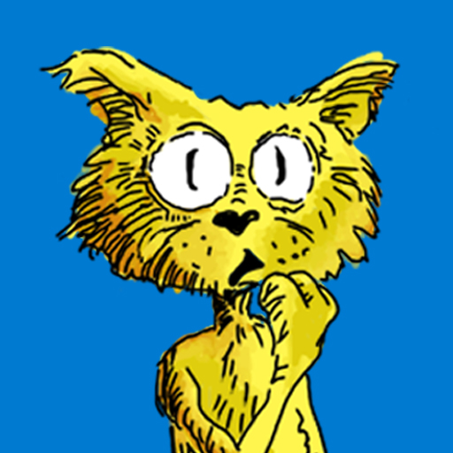 Painless Pre-Algebra Challenge - App on Amazon Appstore