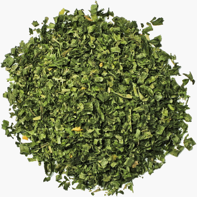 Amazon.com : fine herbes : Mixed Spices And Seasonings : Grocery ...