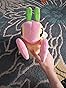 Amazon.com: Squishable / Mini Orchid Mantis Plush : Toys & Games