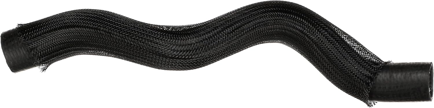Amazon.com: Gates 51868 GAT: Premium Molded Coolant Hose 1 5/16" x 1 1/ ...