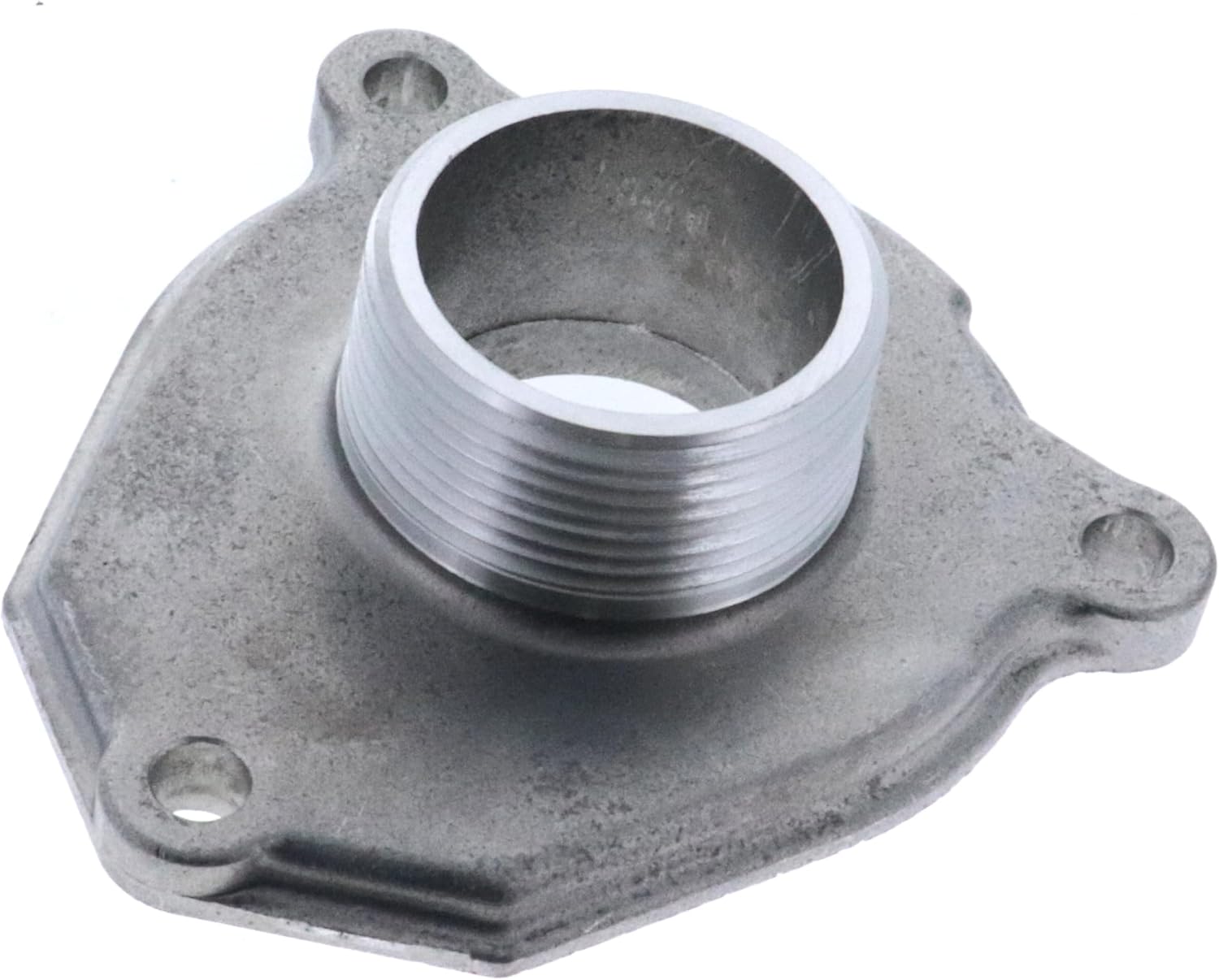 Amazon.com: Honda 78103-YB7-630 Pipe Inlet : Automotive