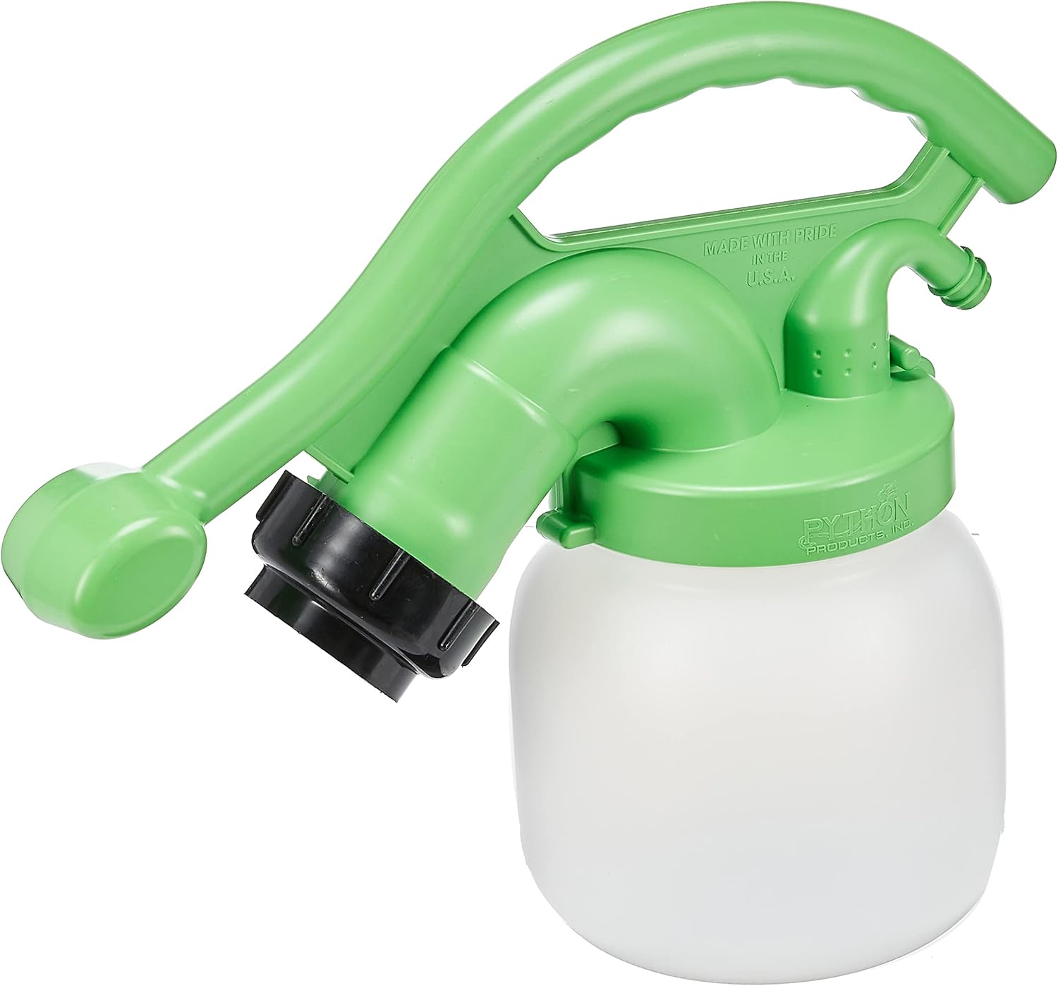 Python Ulti-Vac Pond Aquarium Maintenance System : Amazon.co.uk ...