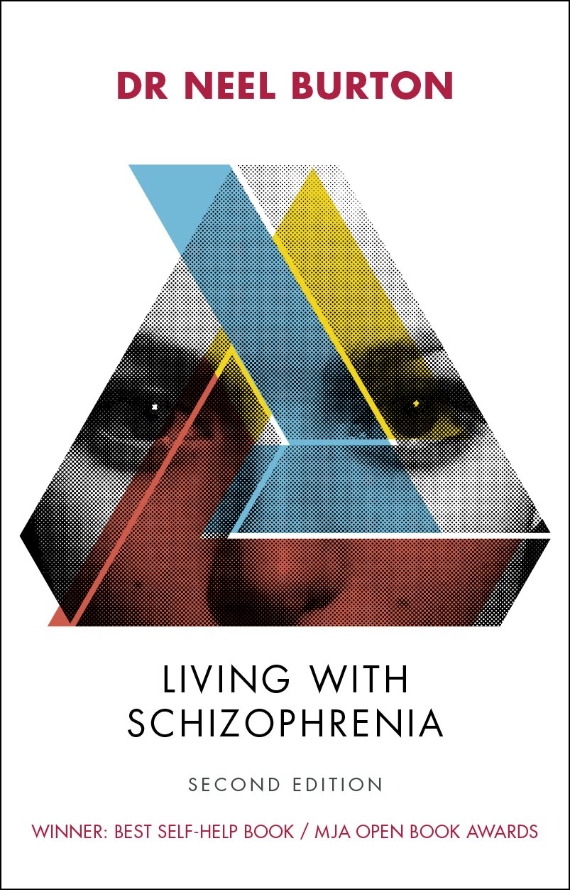 Amazon.com: Living with Schizophrenia eBook : Burton, Neel: Kindle Store