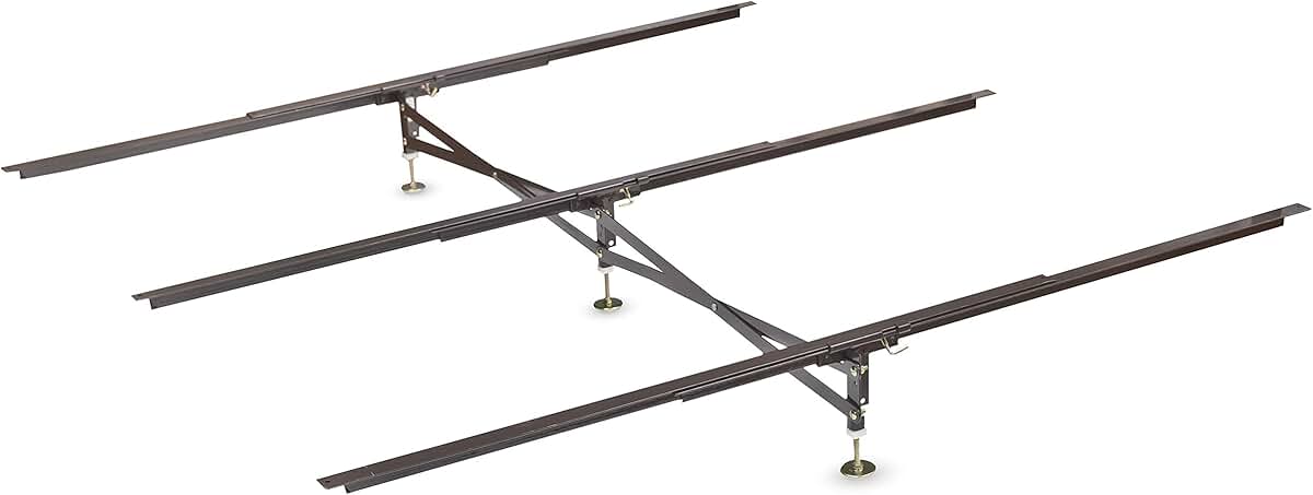 Amazon.com: Bed Replacement Parts - Bed Replacement Parts / Furniture ...