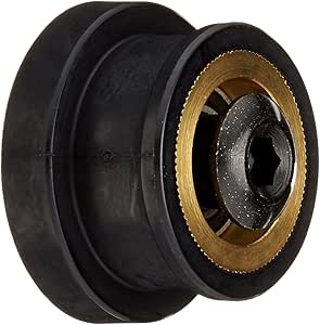 Truvativ Roller and Hardware Kit for ShiftGuide/Chain Tensioner Team ...