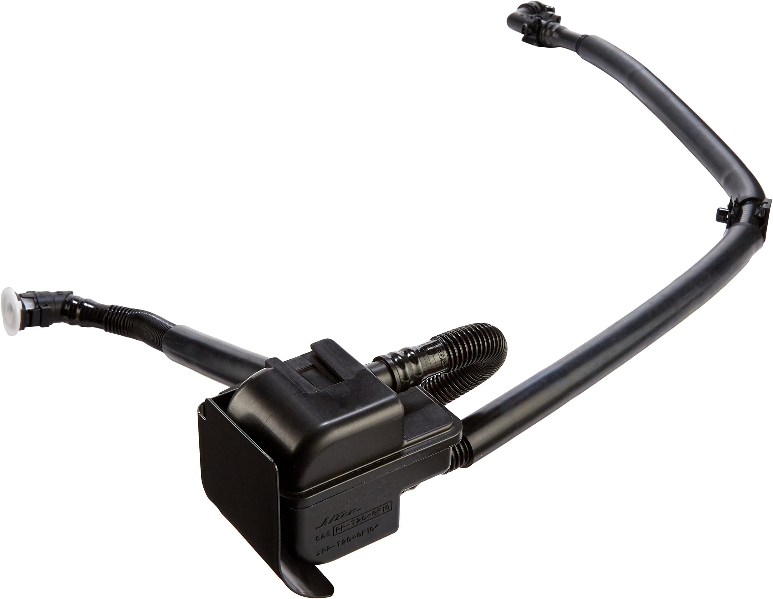 Amazon.com: Toyota Canister Filter - 77706-42010 : Automotive