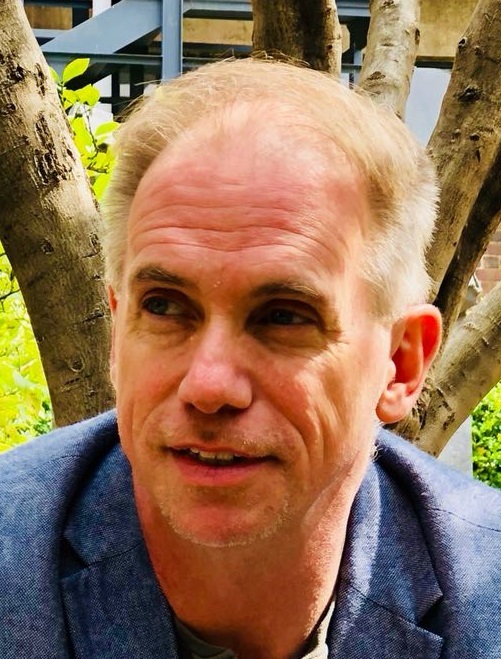 Amazon.ca: John Rapley: books, biography, latest update