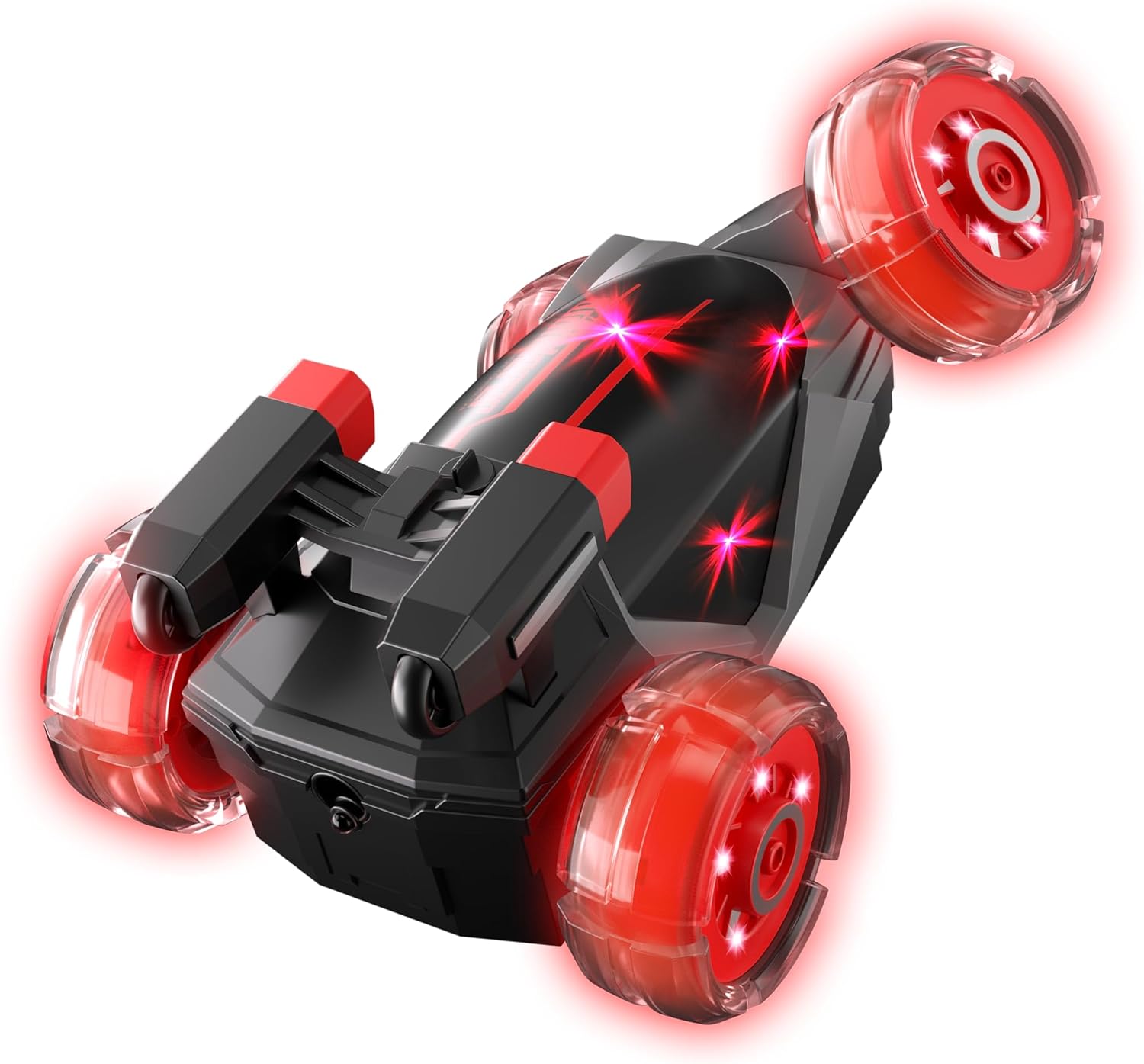 Último modelo Auto de control remoto, autos RC con neumáticos ...