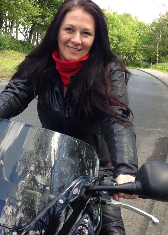 Amazon.co.uk: Allison Agius: books, biography, latest update