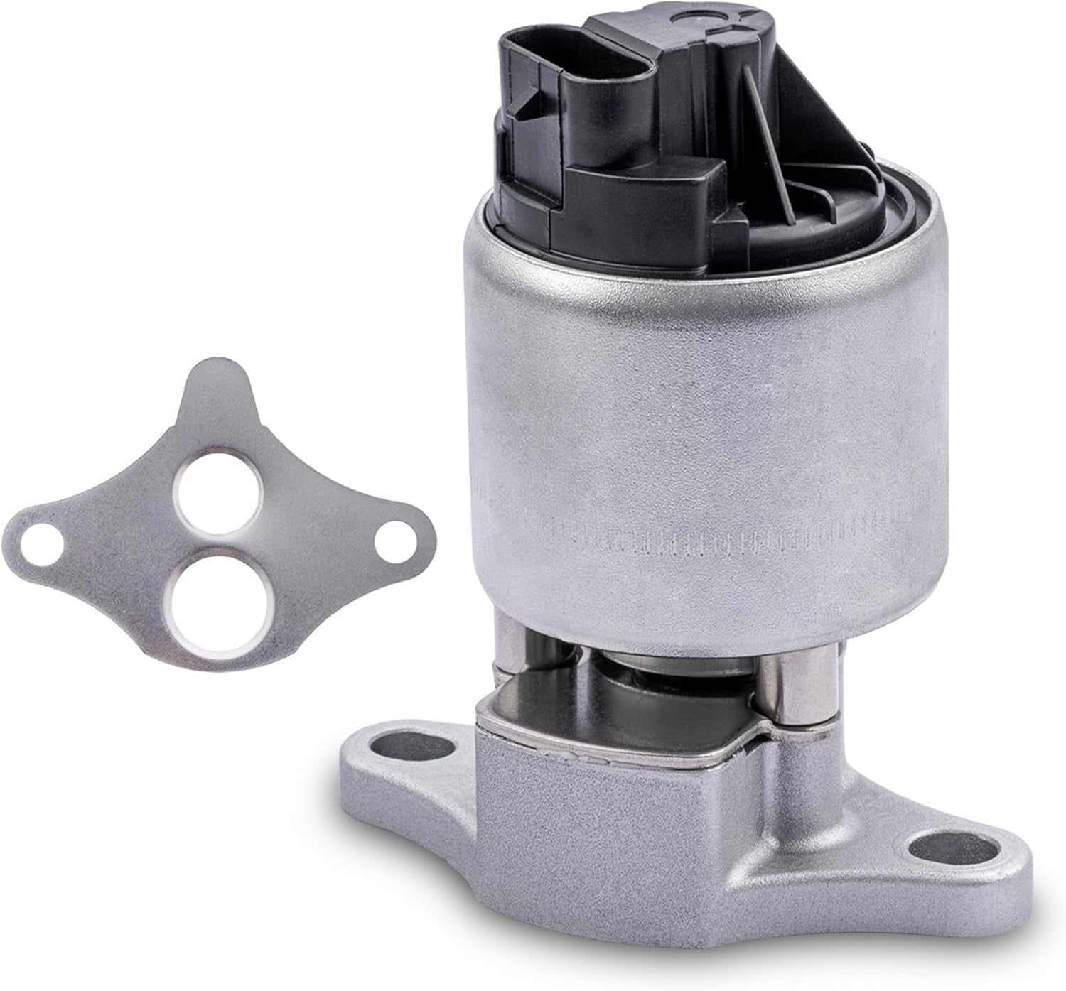 Amazon.com: TAUTOY EGV589 EGR Valve EGR1273 For Chevy 1500 Astro Blazer ...