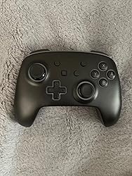 Amazon.com: Undertale Nintendo Switch Standard Edition [Physical ...