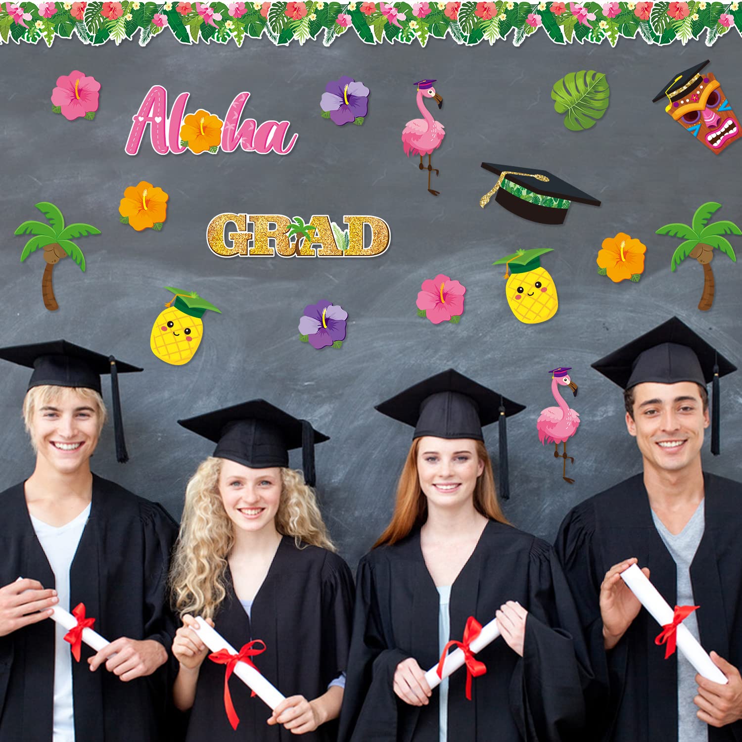Graduation Themed Bulletin Board 160 Free August Bulletin Board Ideas