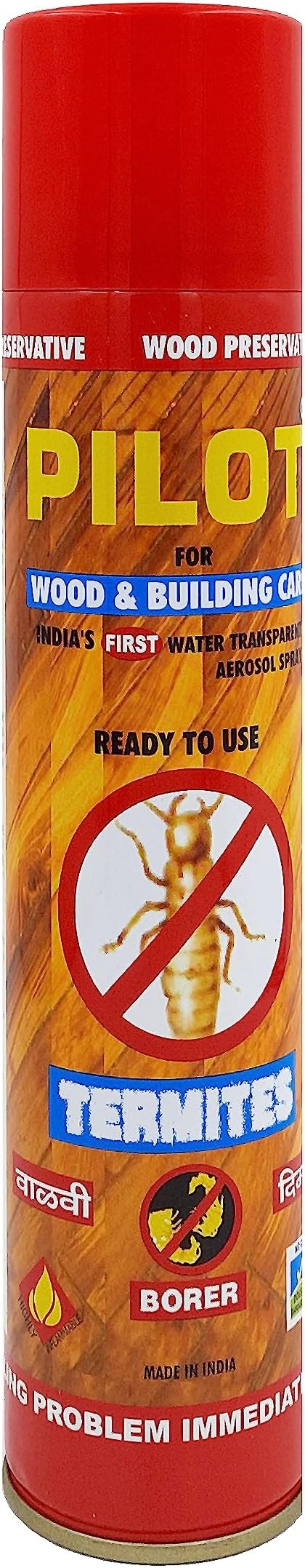 Ninetales Fevicol Nail Free Ultra Multi-Purpose Silicone Sealant with ...