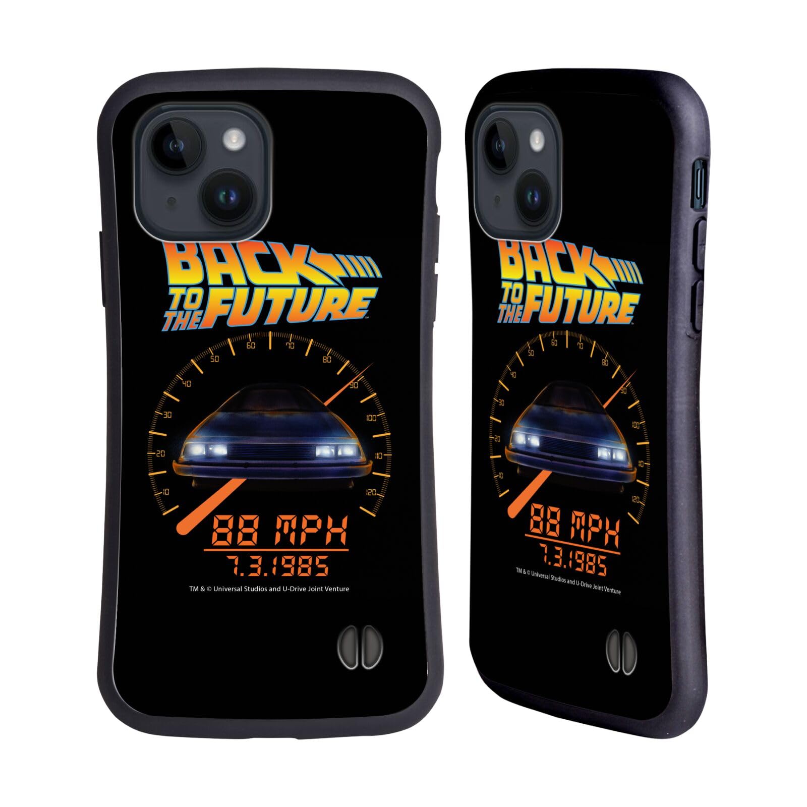 Future Iphone 50