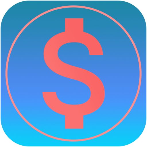 Price Tracker App - App on the Amazon Appstore