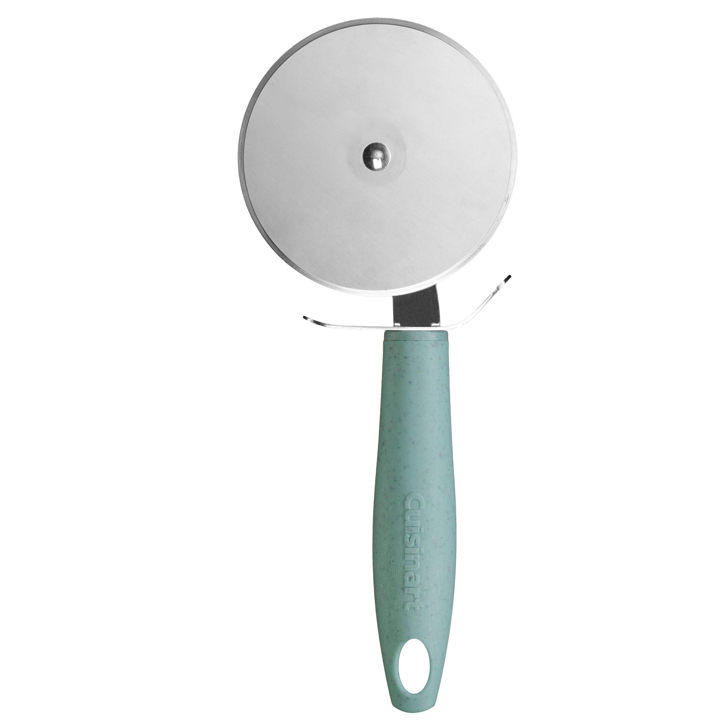 Snapklik.com : CTG-22-PCT Pizza Cutter