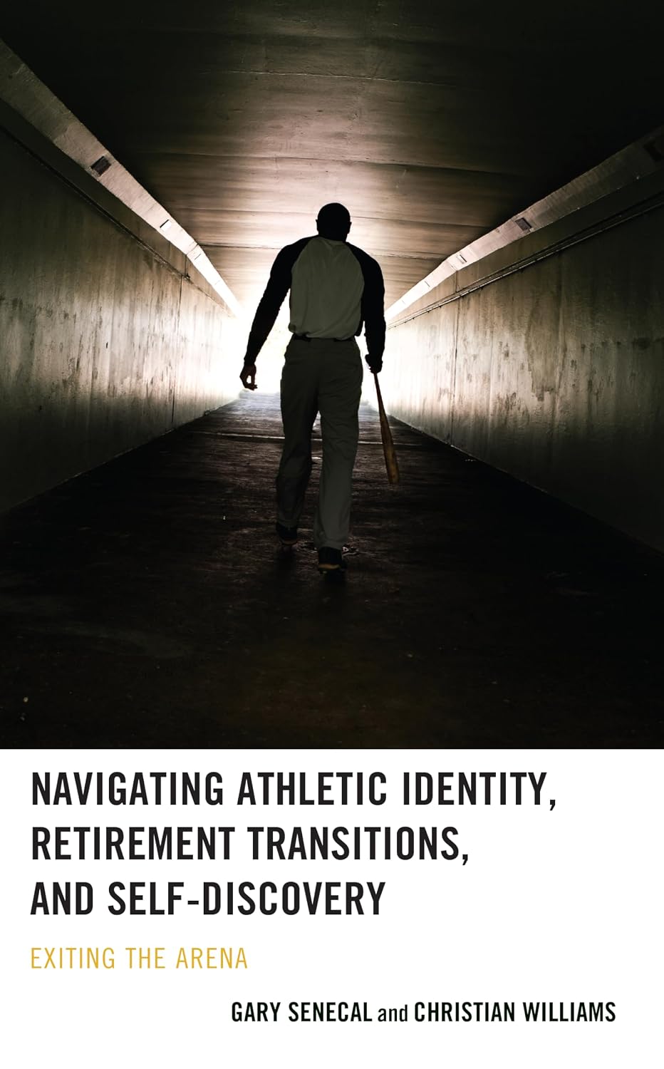 Navigating Athletic Identity, Retirement Transitions, and Self ...