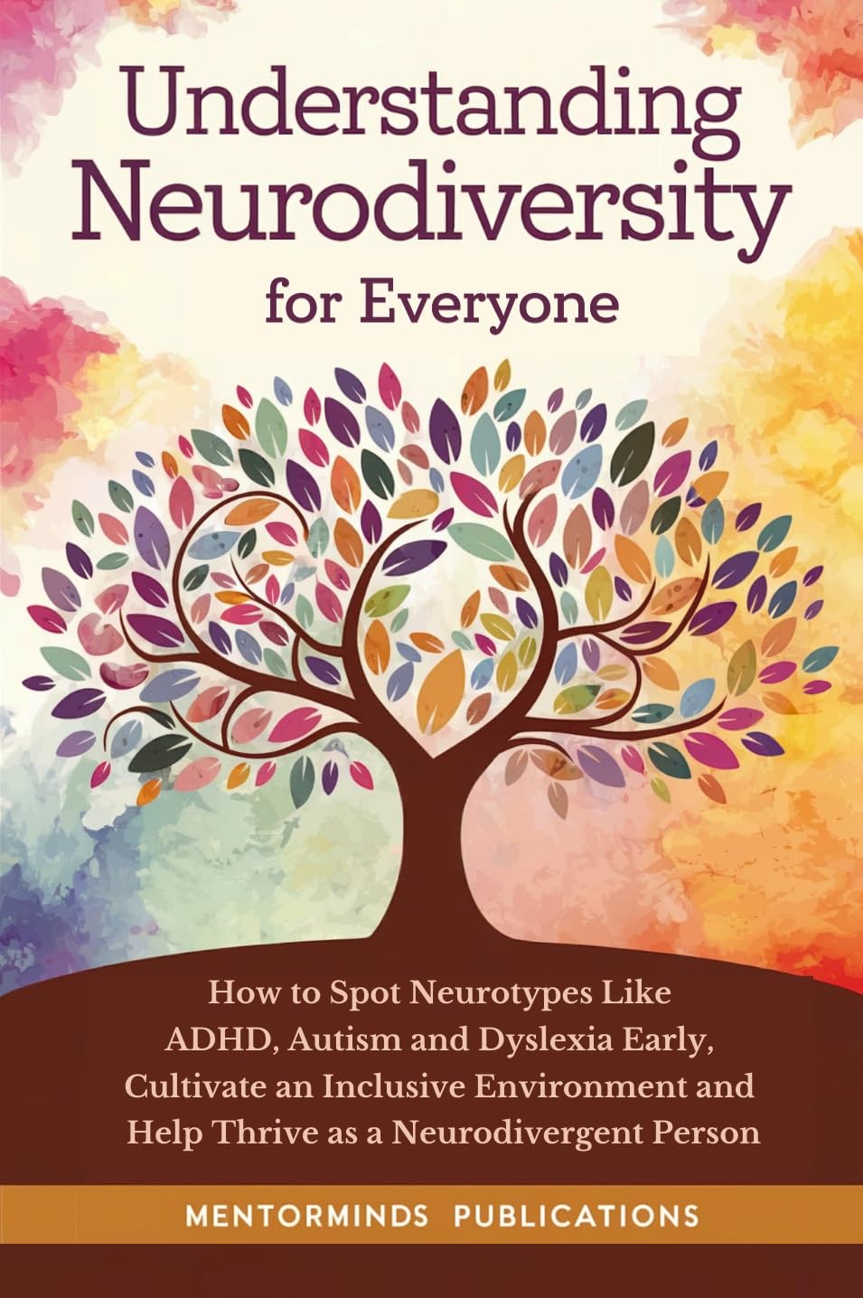Understanding Neurodiversity for Everyone: How to Spot Neurotypes Like ...