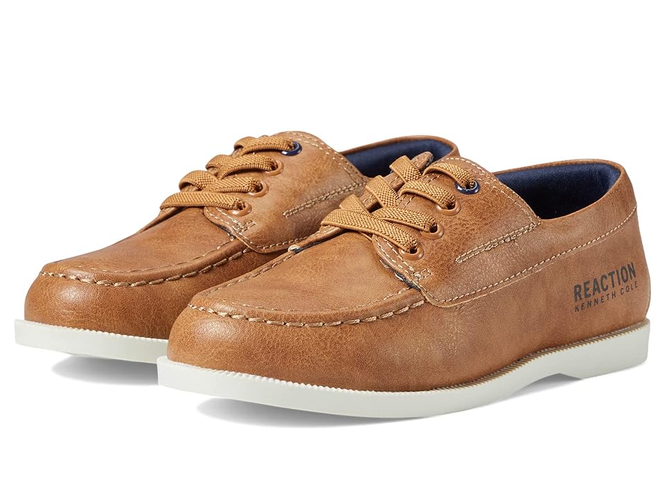 Boys Kenneth Cole Reaction Kids Shoes and Boots