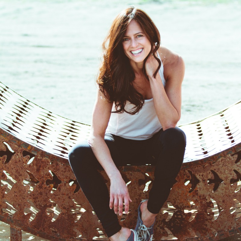 Amazon.com: Angie Fraley: books, biography, latest update