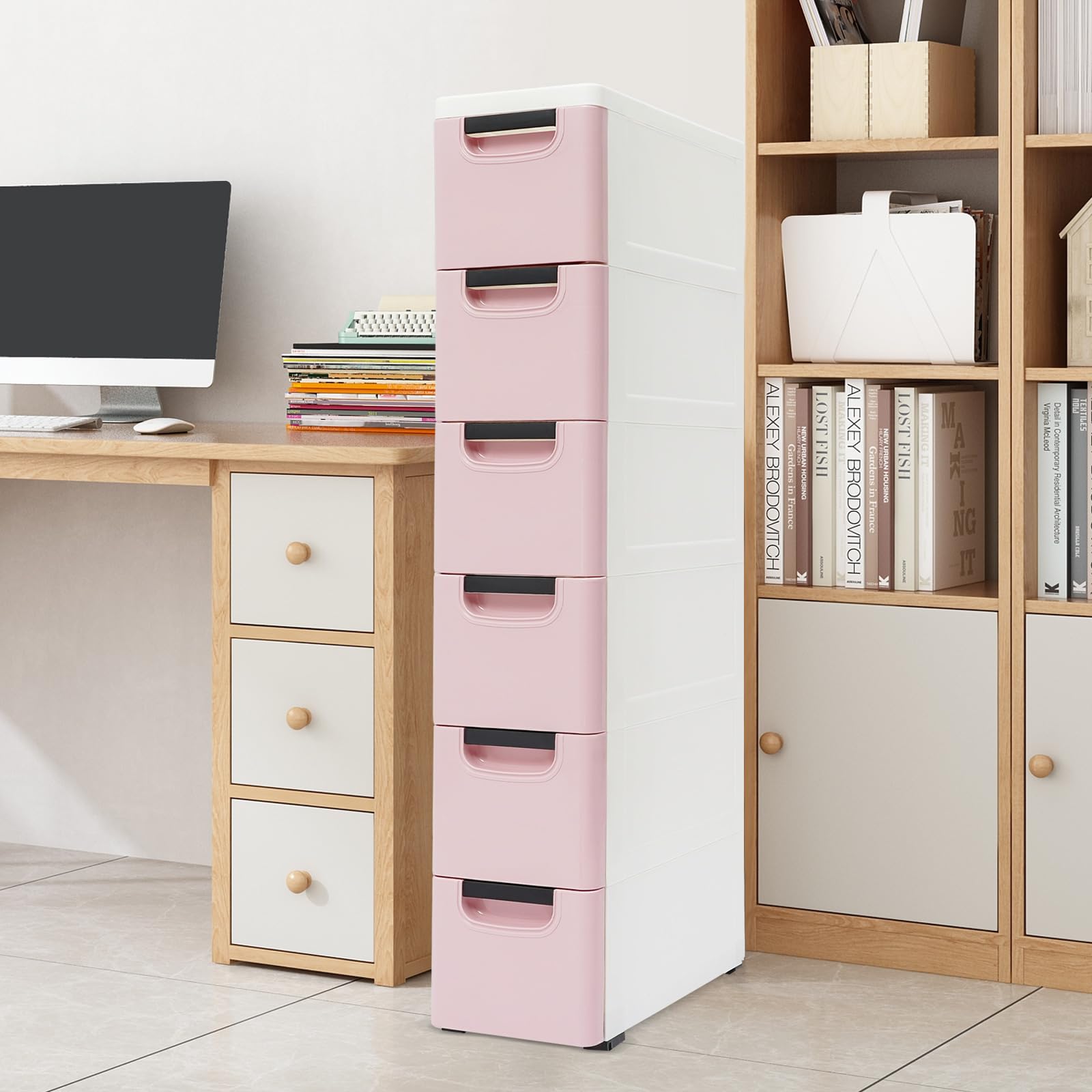 Narrow Storage Newry Self Storage Huge Selection, Competitive Prices