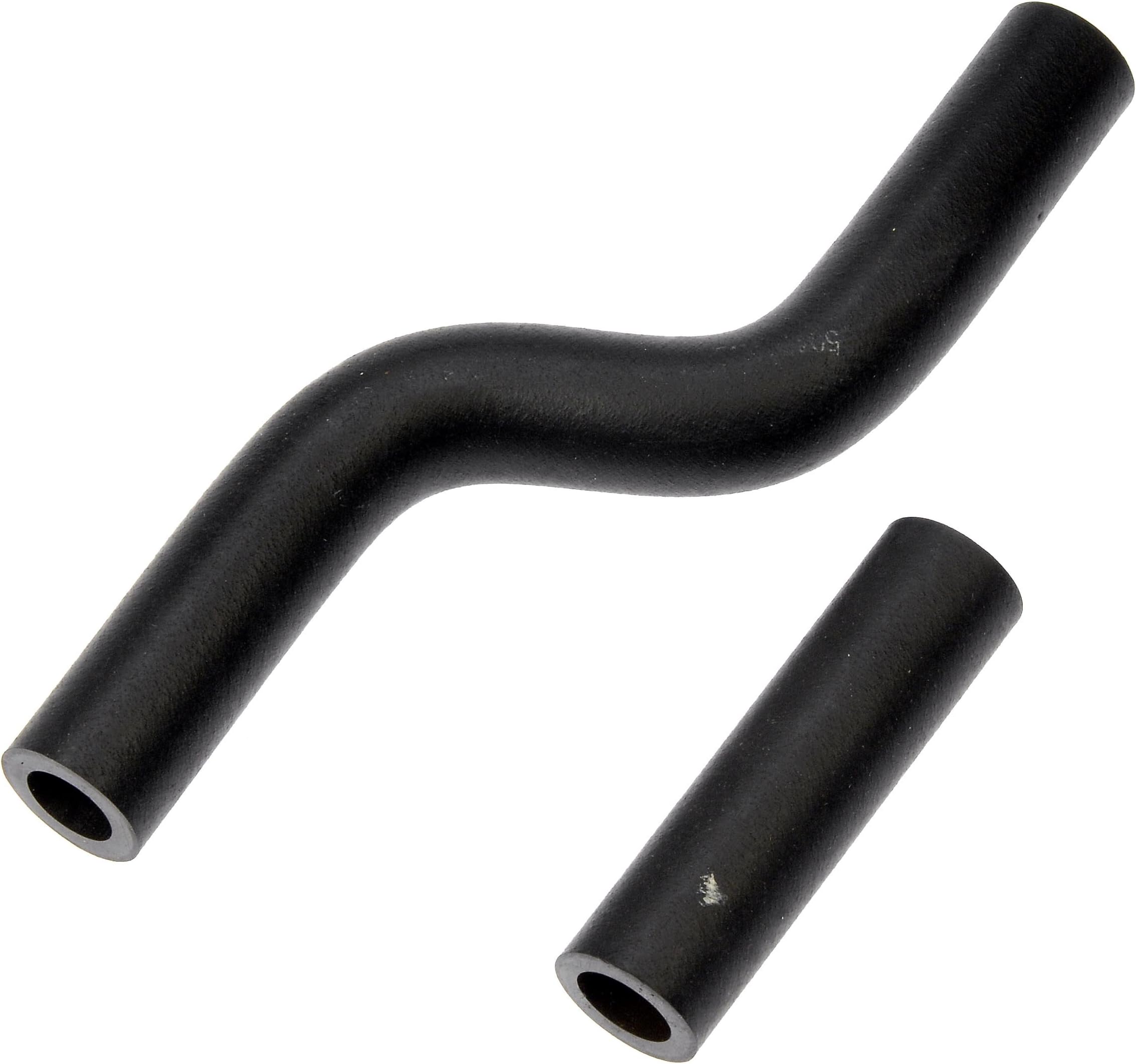 Amazon.com: 4854265 Crankcase Vent Tube, Crankcase Ventilation Hose ...
