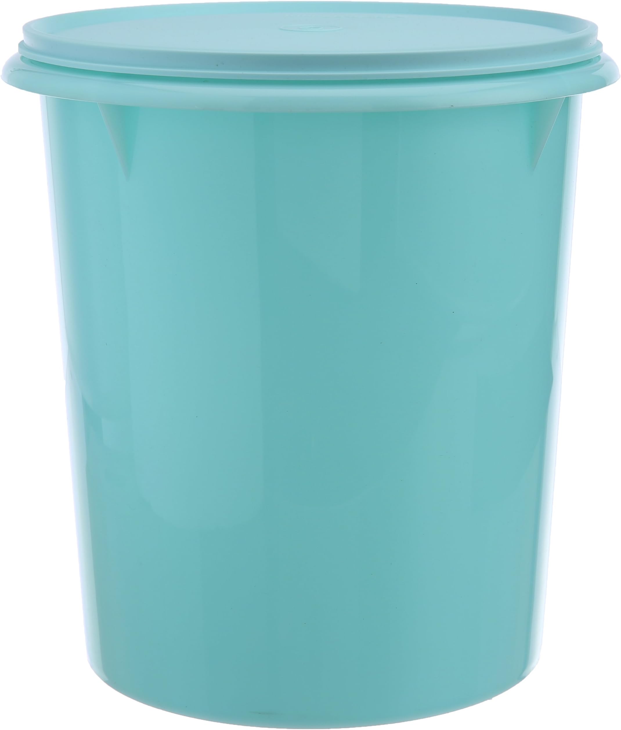 Amazon.com: Tupperware Giant Canister, 8.75 Litres: Home & Kitchen