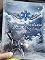 Amazon.com: Flight Paramedic Certification - A Comprehensive Study ...