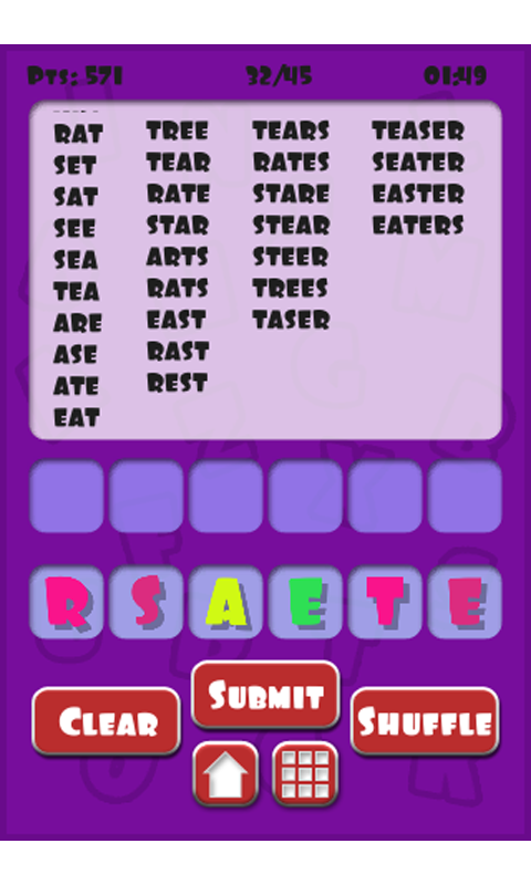 Words Word Search Game Amazon co uk Appstore For Android words-word-search-game-amazon-co-uk-appstore-for-android