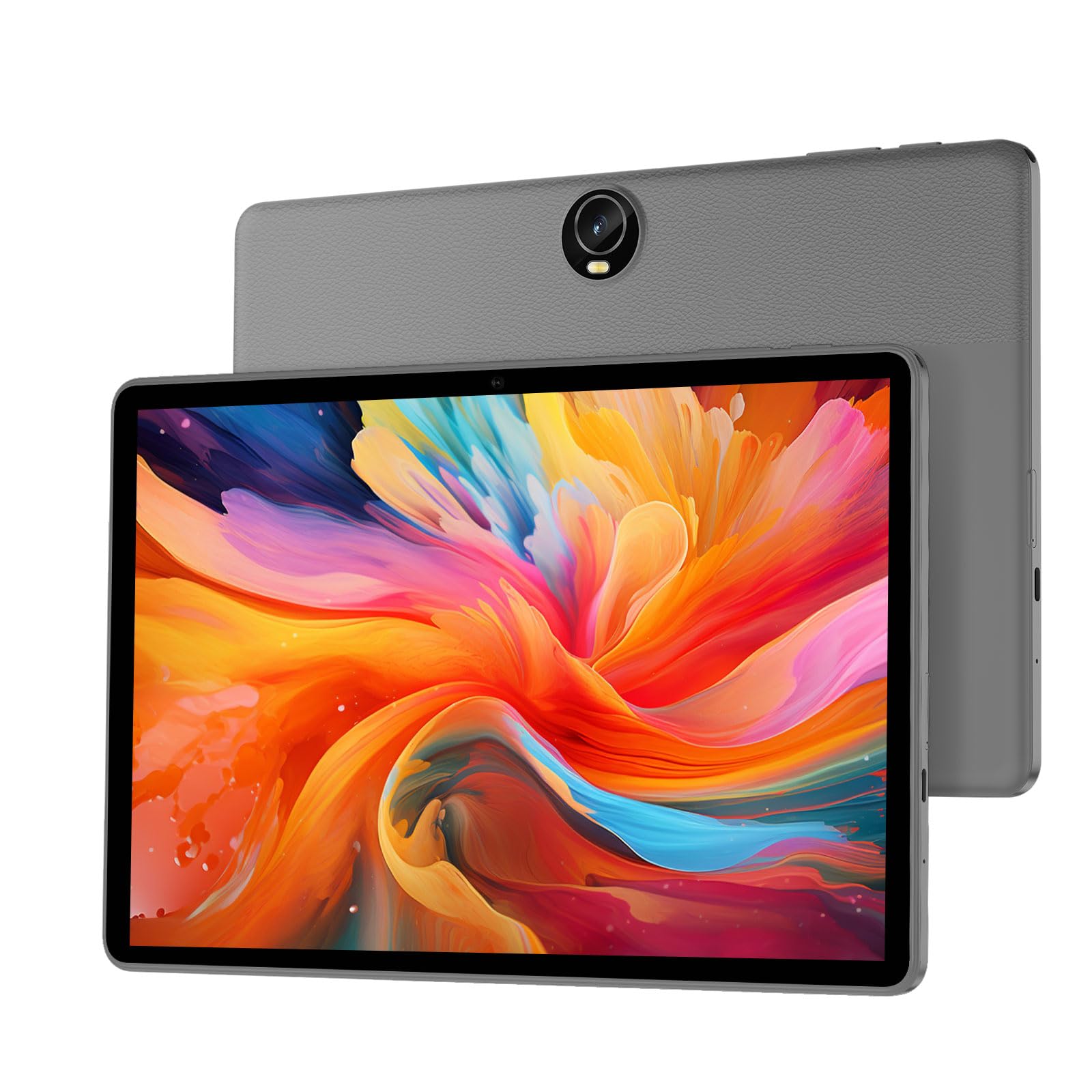 Snapklik.com : Android 14 Tablet, 11inch Tablets, 12GB+128GB+512GB ...