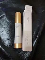 Amazon | ETVOS エトヴォス ミネラルインナートリートメントベース #クリアベージュ 25ml SPF31 PA+++ ツヤ 透明感 ヒト型セラミド 乾燥小じわ を目立たなくする ...