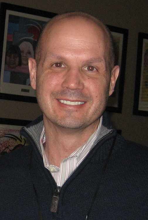 Amazon.com: Bob Bertolino: books, biography, latest update