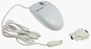 Microsoft Mouse de roda para Windows 98 | Amazon.com.br