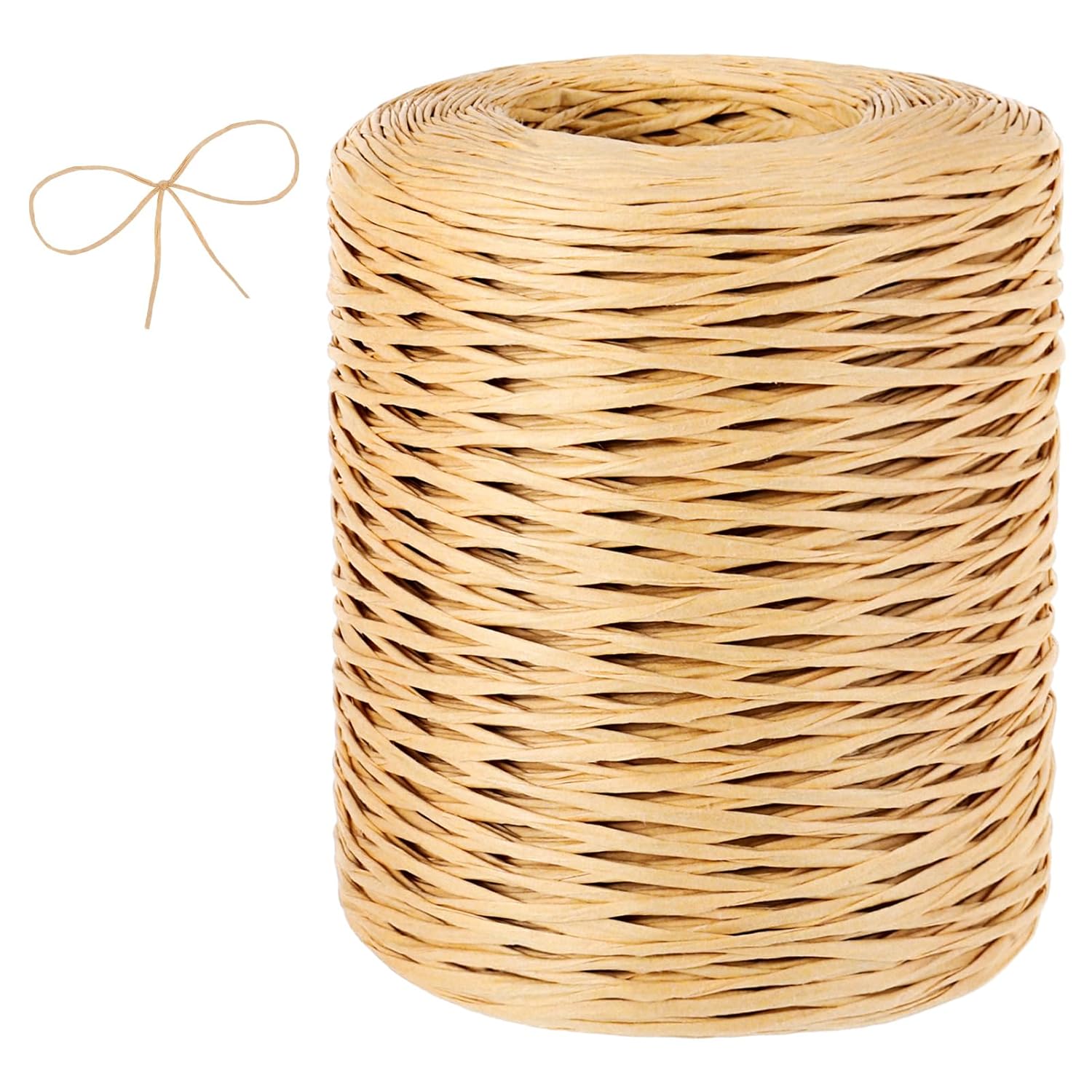 Partideal 2mm Floral Wire,656 Feet Bendable Vine Bind Wire for Floral ...