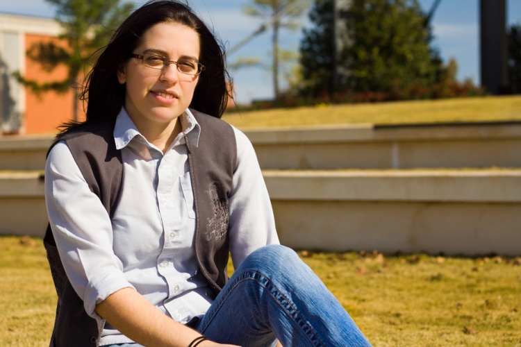 Amazon.it: Jessie Sanders: libri, biografia, ultimo aggiornamento