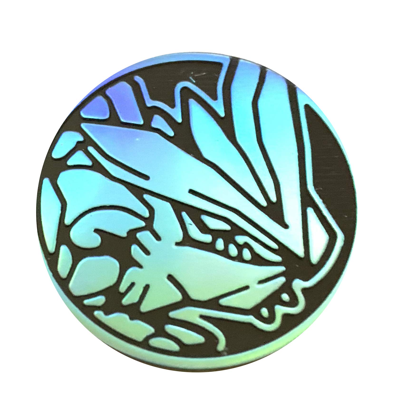 Pokemon Coins Amazon