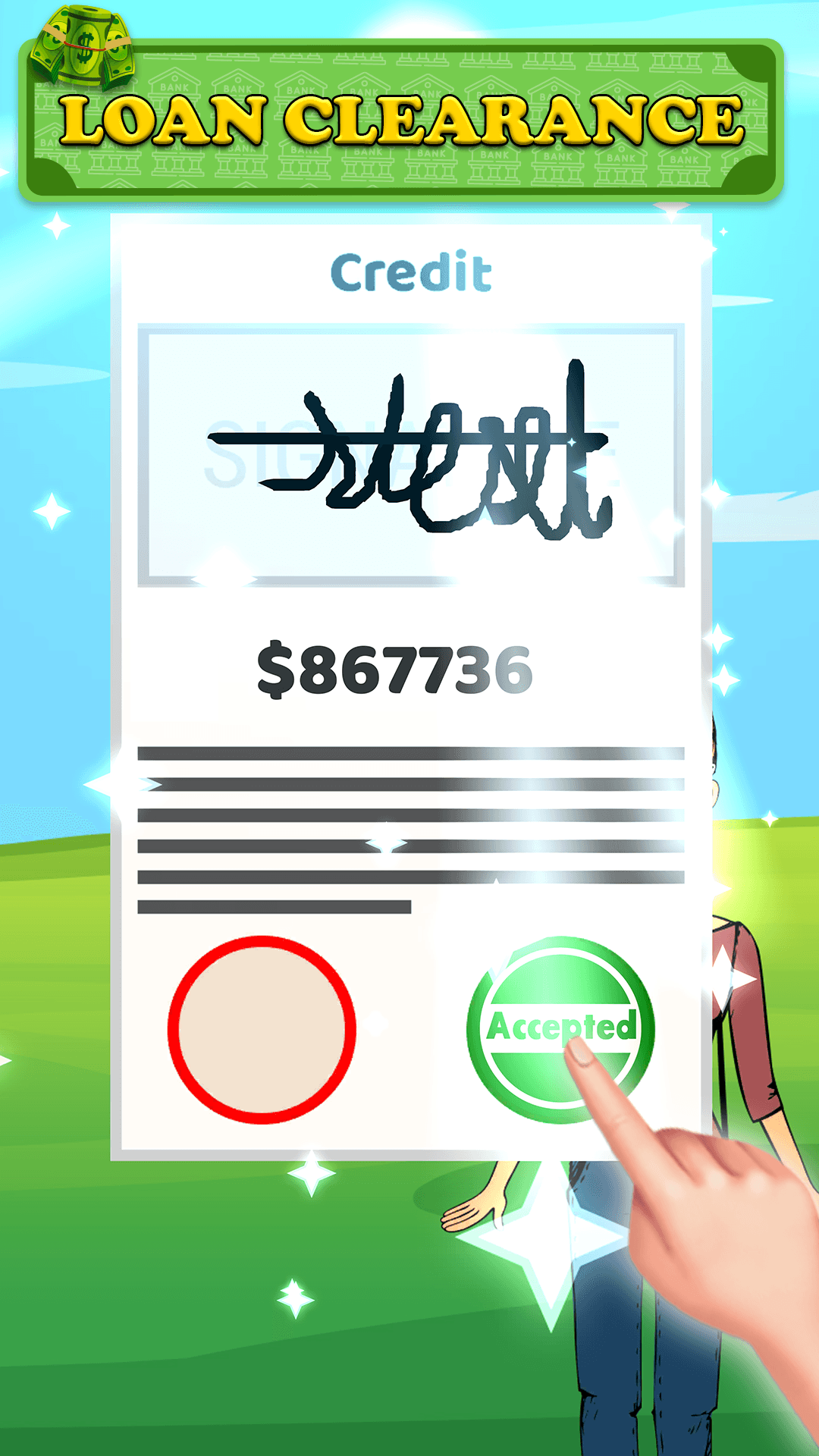 Bank Job Simulator:Amazon.com:Appstore for Android