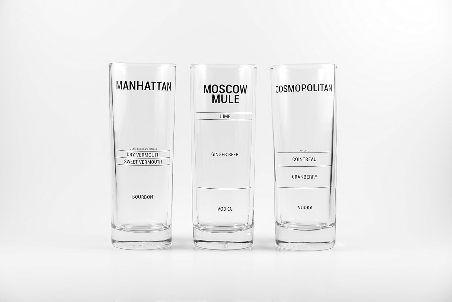 Amazon Recipe Glass Set Mixed Drinkware Sets amazon-recipe-glass-set-mixed-drinkware-sets