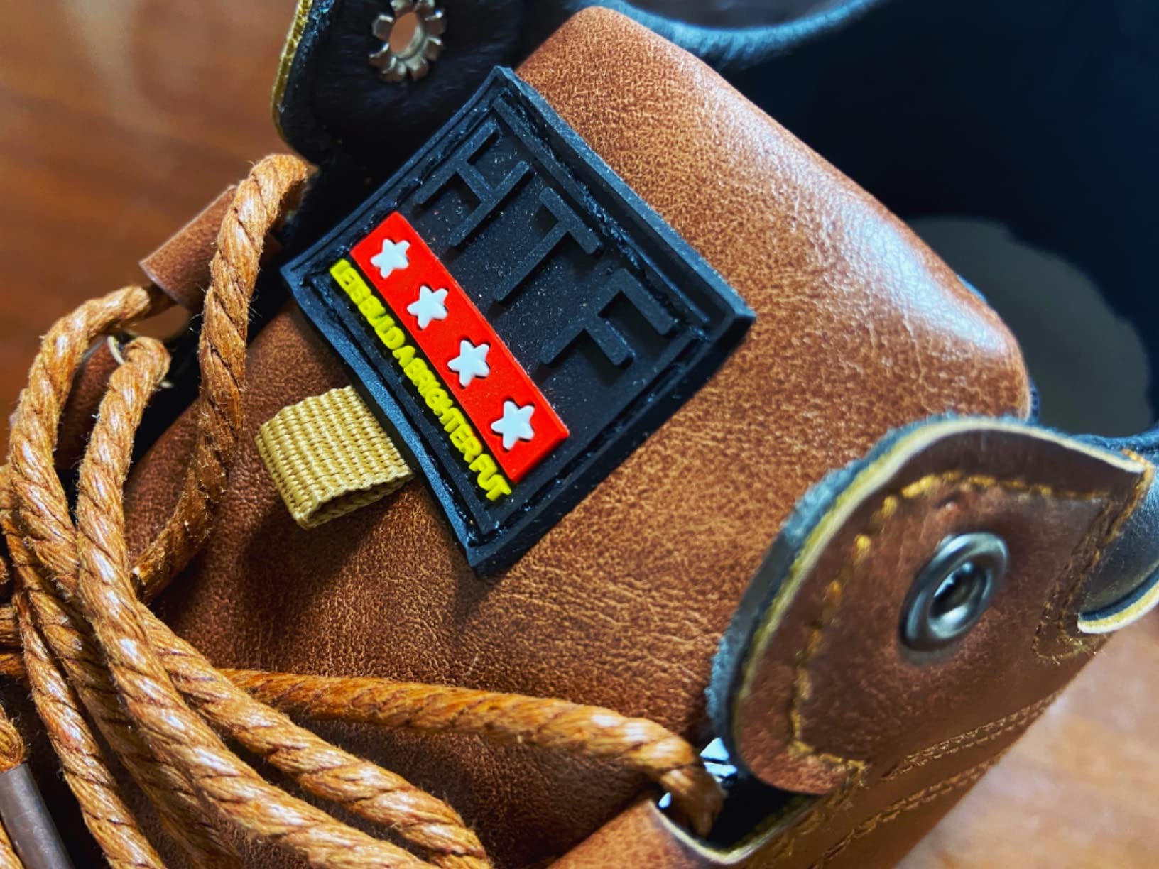 Amazon | [FleurUneffe] s32 靴 メンズ ローカット スニーカー シューズ 紳士靴 革靴 PUレザー カジュアル シンプル 通学 黒 ビジネス 通勤 (s220茶 26 ...