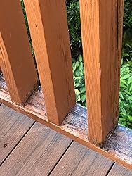 Re-Rot 48-Ounce Epoxy – Rot Repair Kit – Rapid Drying Even in Winter ...