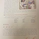 Amazon.com: Alif Baa: Introduction to Arabic Letters and Sounds (Al ...