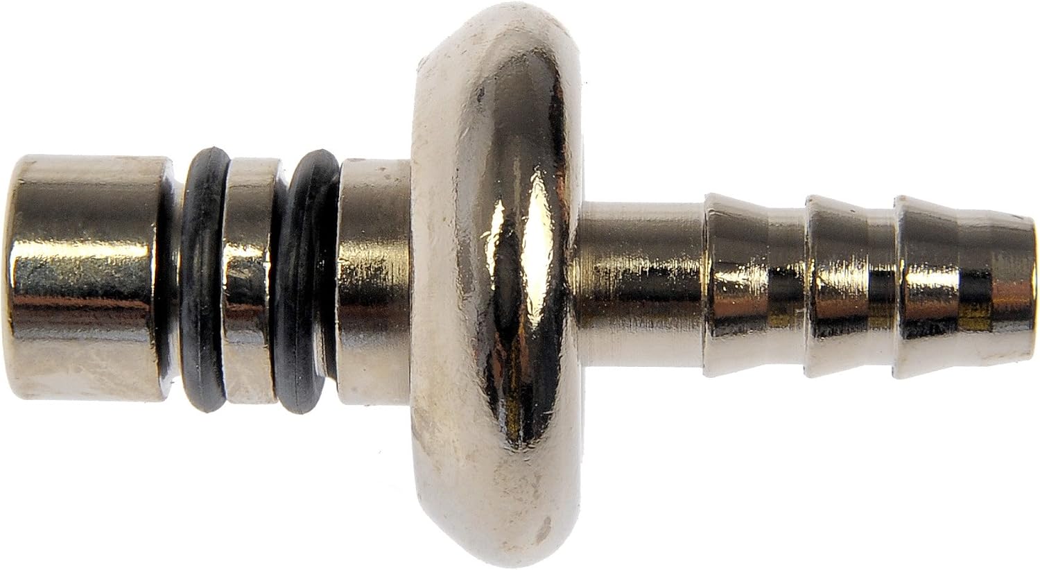 Air Intake & Fuel Delivery MOTORS Fuel Line Connector For 1983 Lincoln ...