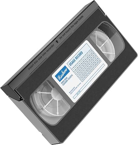 Vhs : تسوق اونلاين بأفضل الاسعار في السعودية - سوق.كوم الان اصبحت امازون