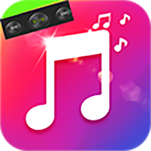 mp3 music player - App on Amazon Appstore
