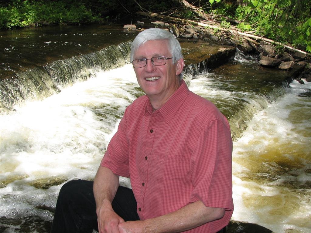 Amazon.co.uk: Brian J. Walsh: books, biography, latest update