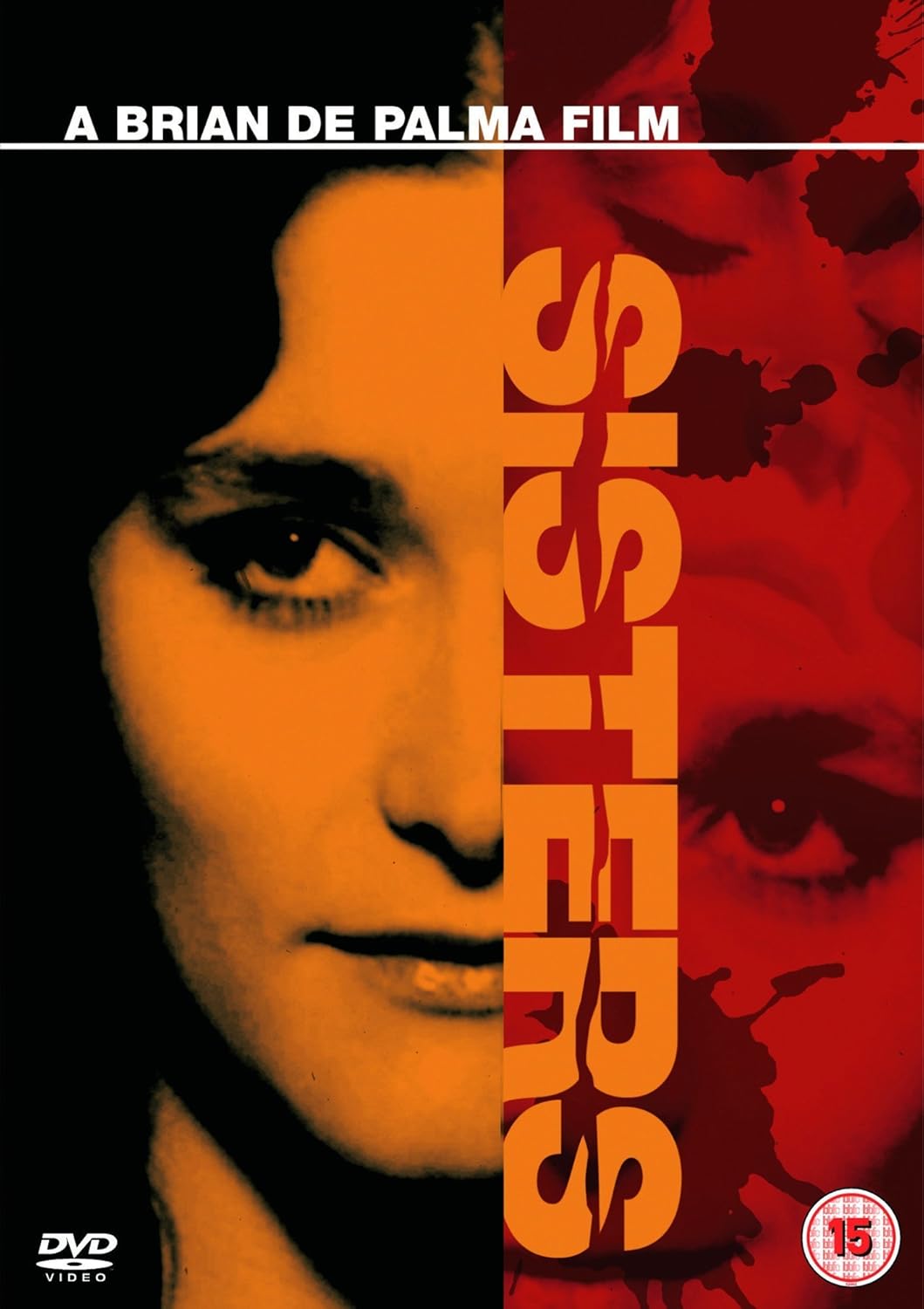 Sisters [DVD]: Amazon.ca: Movies & TV Shows