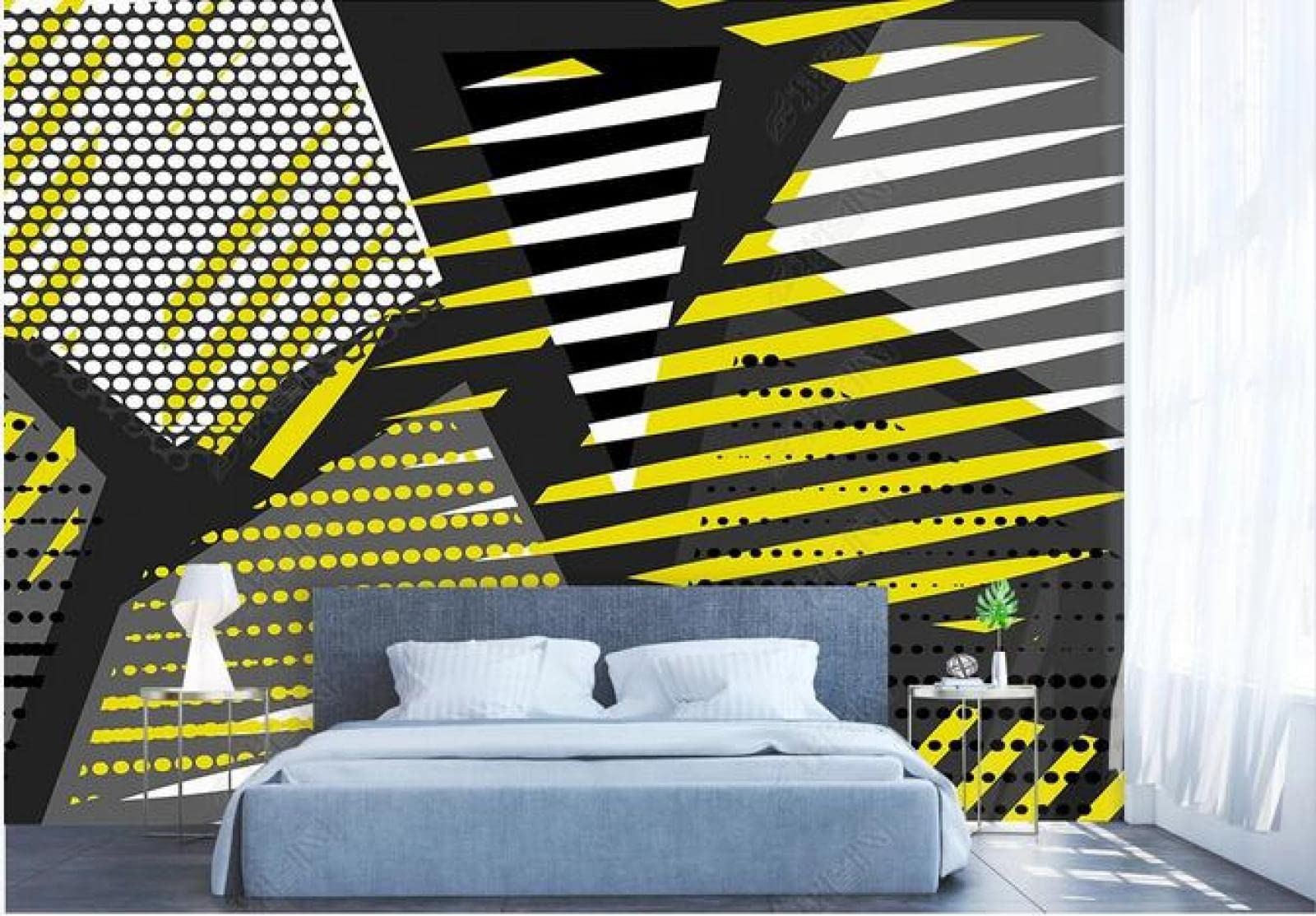 3d Simple Background