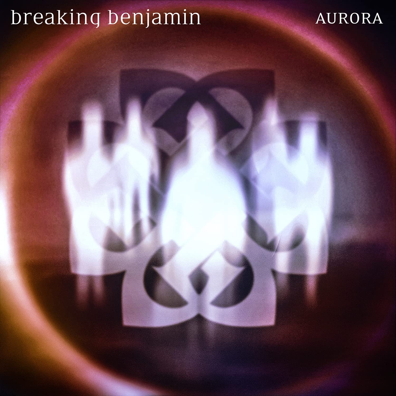 Amazon.com: Aurora: CDs & Vinyl
