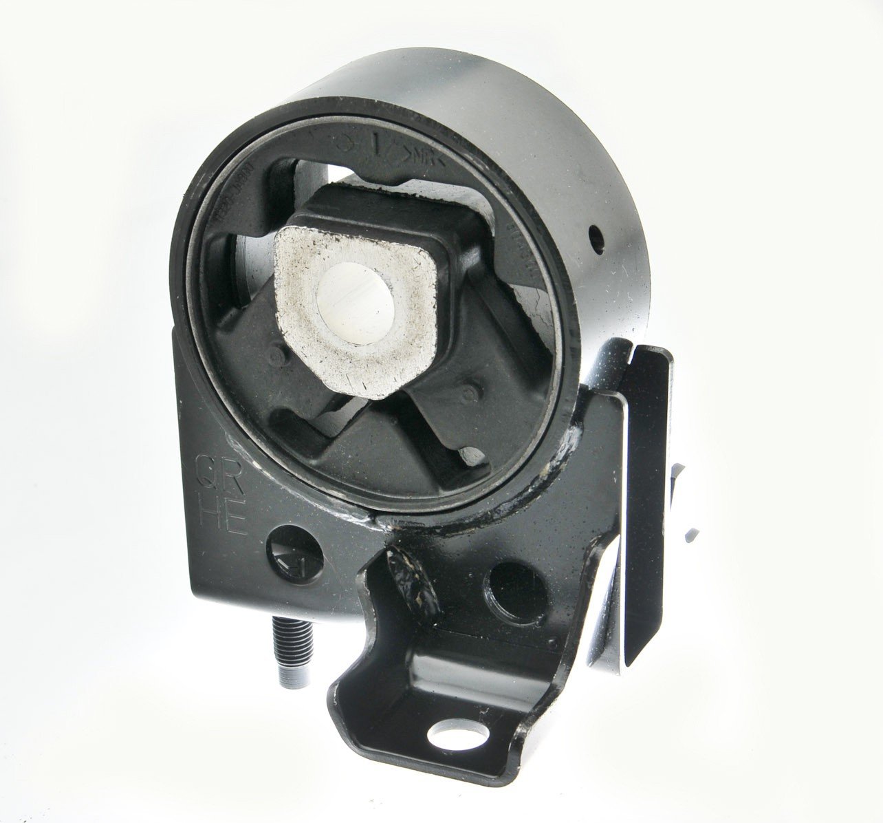 Anchor 9544 Engine Mount : Amazon.in: Car & Motorbike